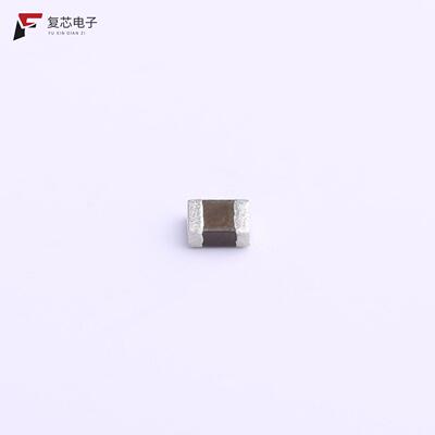 全新正品BDCD00252010R24MS1|BDCD00252010R68MS1