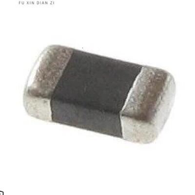 全新正品VC120618A400RP|VC120618D400DP|VC120618D400RP