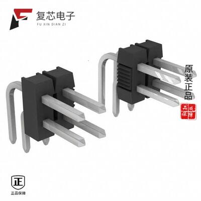 全新正品5-103330-5|5-103329-8|5-103361-1