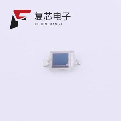 全新正品BPW 34 S|BPW 34 FAS-Z|BPW 34 FSR-Z