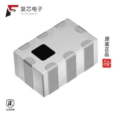 全新正品TPX205950MT-7004A1|TPLC553030-592H|TPL802727-722H