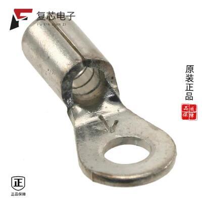 全新正品MU14-4R/SK|MU14-250DMK|MU14-6FLK