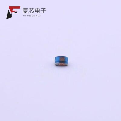 全新正品SDWL1608C56NJSTF|SDWL1608C56NGSTFN01