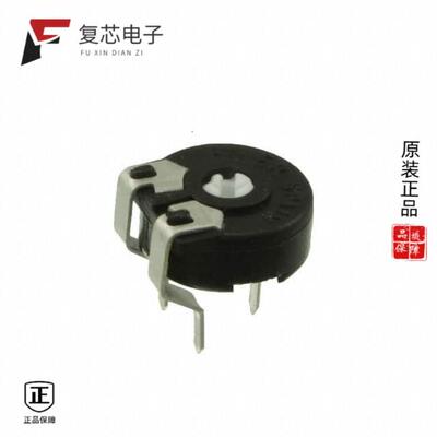 全新正品PT10LV05-103A2020-PF-S|PT10LV05-202A2020-E-S