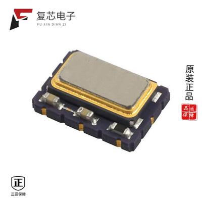 全新正品LFTVXO009912BULK|LFTVXO009915BULK|LFTVXO009916BULK