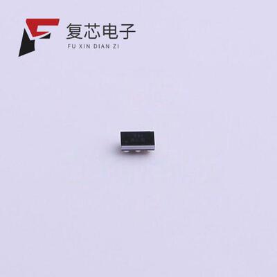 全新正品SY6813PEC|SY6712ABC|SY6703QIC