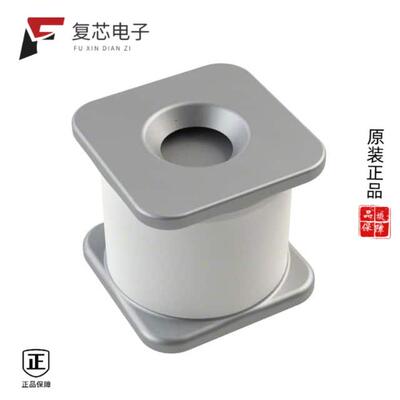 2RK090M-4全新GDT 90V 3KA 2 POLE SMD REEL原厂正品