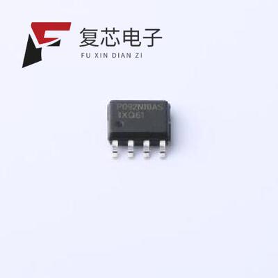 全新正品NCEP092N10AS|NCEP12T12D|NCEP11N10AK