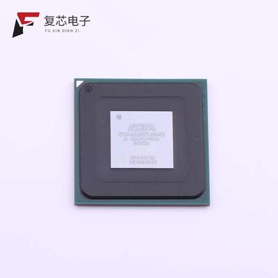 全新正品EP2AGX125EF29C6G|EP20K60EFC324-2|EP20K300EBC652-2X