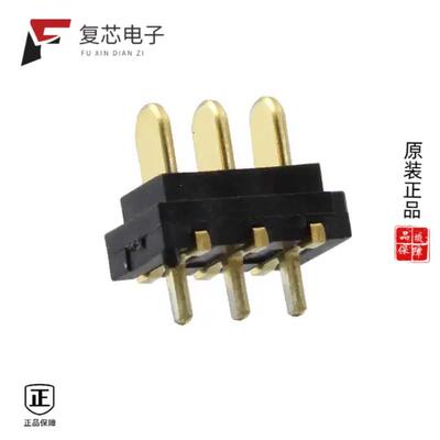 全新正品1612898-1|1612773-4|1612904-2