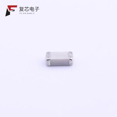 全新正品C1206C680JCRAC7800|C1206C622JBGACAUTO