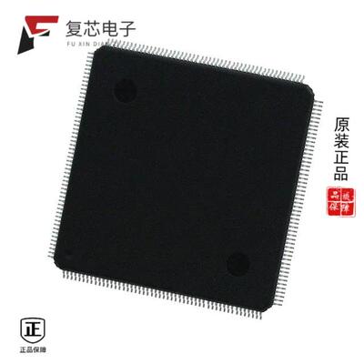 全新正品R5S72640W144FP#U0|R5S72630P200FP|R5S72640P144FP#UZ