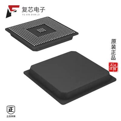 全新正品TMS320C6412AZNZ5|TMS320C6412AZDKA5|TMS320C6412AZNZ6