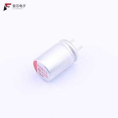 全新正品160AREP821M08A2|160AREP821M08A2P00|160AREP681M08A2T