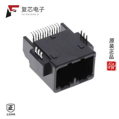 全新正品MX34R12HF4T|MX34R12VF1|MX34R08HF4T