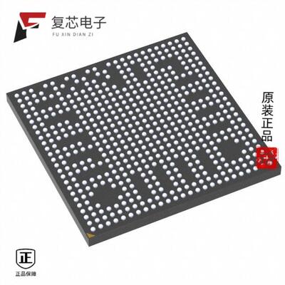 全新正品AM5706BCBDJEA|AM5708BCBDJ|AM5708BCBDJA