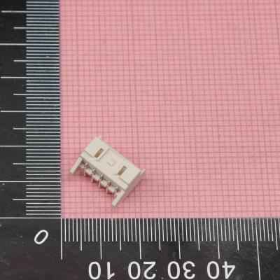 全新正品S05B-XASK-1|S05B-PASK-2(LF)(SN)|S05B-XASK-1(LF)(SN)