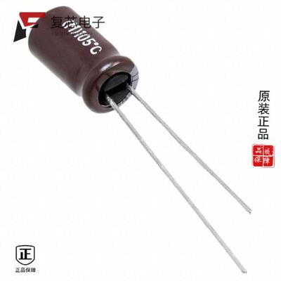 全新正品EKZN500ELL560MF11D|EKZN500ELL471MK20S