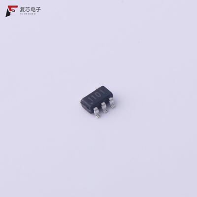 全新正品INK1101ST|INK1102ST|CC7031ST