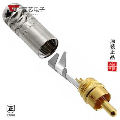 全新正品3502AAU|3502ABAU|3502RA