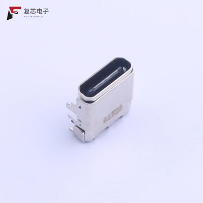 全新正品UT11113-11602-7H|UT11113-11604-7H|UT00413-10002-7H