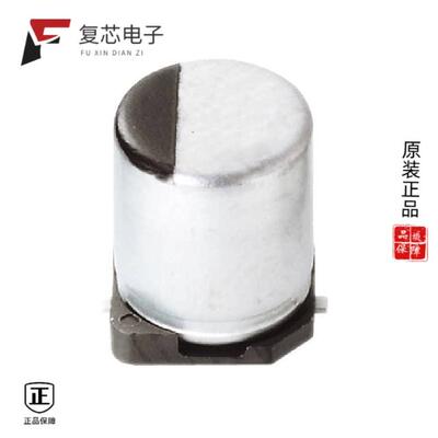 EEE-TC1V221P全新CAP ALUM 220UF 20% 35V SMD原厂正品