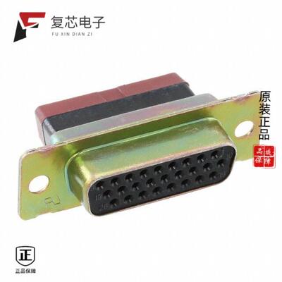 全新正品1-2221760-2|1-2221760-3|1-2221860-3
