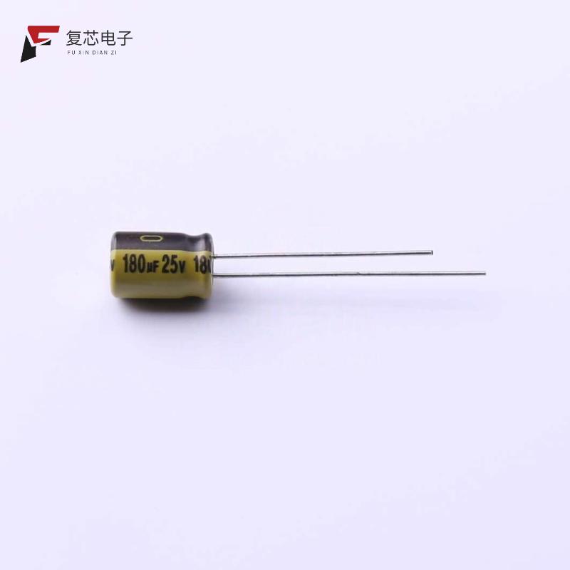 全新正品LKMC0901E181MF|LKMC0901H560MF|LKMC0901H470MF