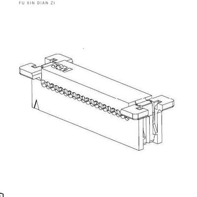 全新正品45130-000000|45126-020030|45130-010030