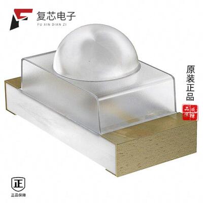 全新正品APTD1608LCGCK|APTD1608CGCK|APTB3212SURKCGKC-01