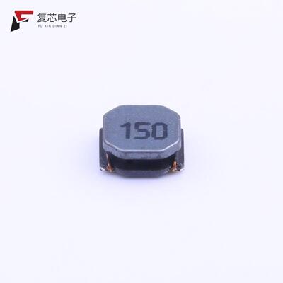 全新正品FNR5020S150MT|FNR5020S101MT|FNR5020S180MT