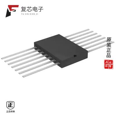 全新正品5962-8761203VDA|5962-8754903VDA|5962-8755201SA