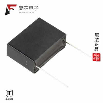 全新正品ECQ-UAAF475M|ECQ-UAAF475MA|ECQ-UAAF475LD