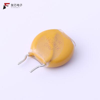 全新正品ZVR14D681KK837E0|ZVR14D681KK837G1|ZVR14D681KL837A0J