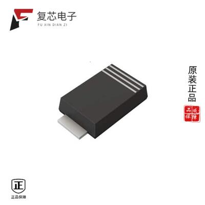 全新正品RR1LAM4STFTR|RR1LAM4STR|RR1LAM6STR