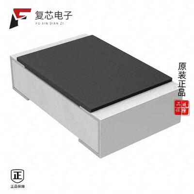 全新正品AC2512FK-07560KL|AC2512FK-07560RL|AC2512FK-07549RL