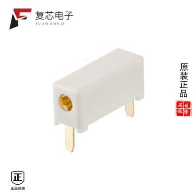 全新正品M3498-94|M3498-98|M3498-99