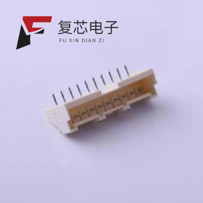 全新正品S10B-XASS-1N-BN(LF)(SN)|S10B-XASK-1(LF)(SN)