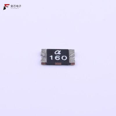 全新正品mSMD160|mSMD150-24V|mSMD150-33V