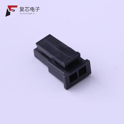 全新正品436450200|43645-0900|43645-1000