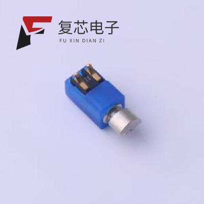 全新正品Z4TH3B0791626|Z6DL2A1030003|Z3OC1T8219731