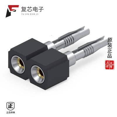 全新正品346-43-102-41-013000|346-43-103-41-012000