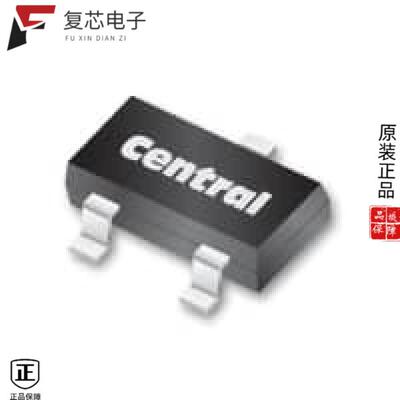 原厂正品CMPZ5231B TR PBFREE全新DIODE ZENER 5.1V 35