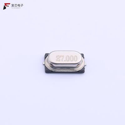 全新正品27M 20PF 15PPM|27M 18PF 10PPM|27M 20PF 10PPM