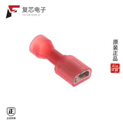 全新正品DNF18250FIBX-M|DNFR14-205B-M|DNFR14-205B-L