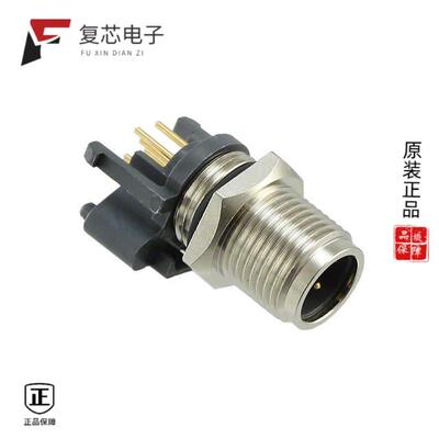 全新正品43-01168|43-01163|43-01173