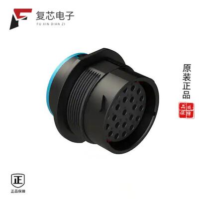 全新正品AHDP04-24-23SR-SRA|AHDP04-24-27PR-BRA