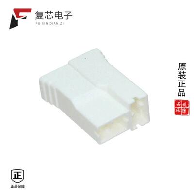全新正品1-926522-2|1-927770-1|1-926539-6