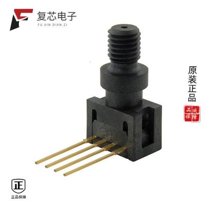 原厂正品26PCGFM6G全新SENSOR DIFFERENTIAL +-250 PSI
