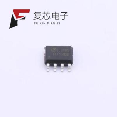 全新正品BL3085(I47)|BL3085A(H)|BL3085A